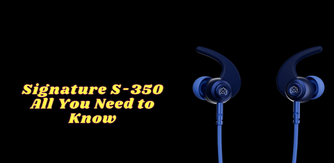 Quad Mic Explained 101 - Meaning, ENC, And Quad VS Dual Mic – Audionic