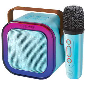 Audionic Azadi Sale 2025 | 14 August Sale | Up to 78% OFF