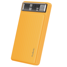 Buy High-Quality Power Banks in Pakistan – Audionic