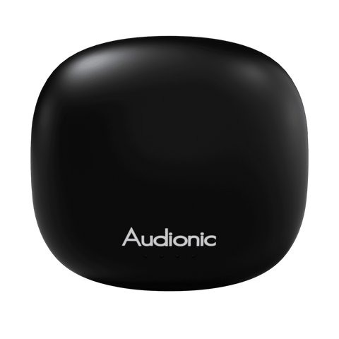 Products – Audionic