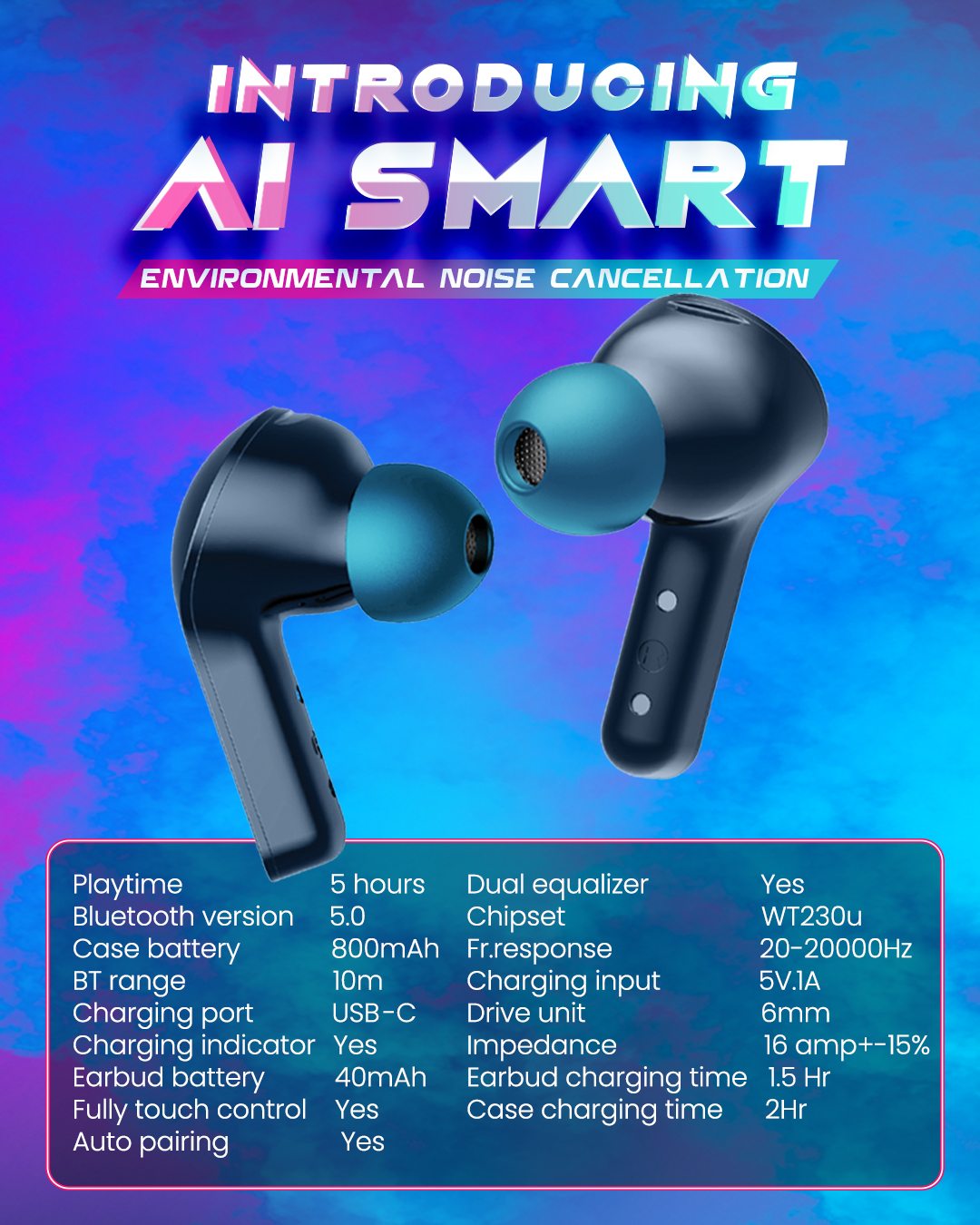 Airbud 400 Wireless Earbuds Online In Pakistan Audionic airbud-400-wireless-earbuds-online-in-pakistan-audionic