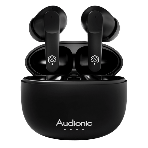 Products – Audionic