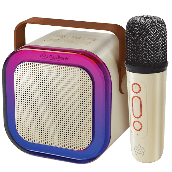 Buy Audionic Speakers Prices Online in Pakistan