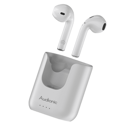 Audionic Limited Edition Products Online in Pakistan