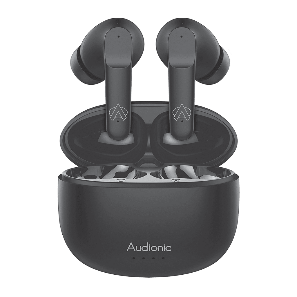 Buy Airbud 625 Pro in Pakistan – Audionic