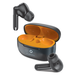 Buy Wireless Earbuds at Lowest Prices in Pakistan – Audionic