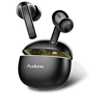 Audionic Azadi Sale 2025 | 14 August Sale | Up to 78% OFF