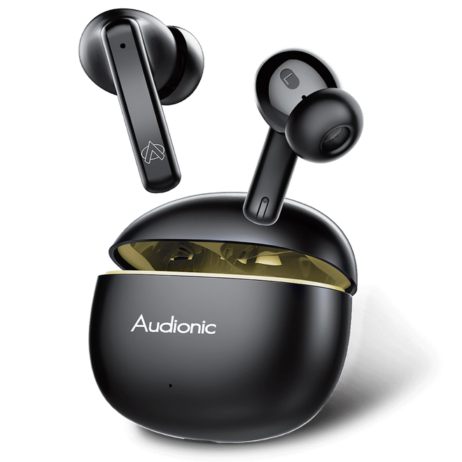 Wireless Earbuds at Lowest Price in Pakistan | Audionic