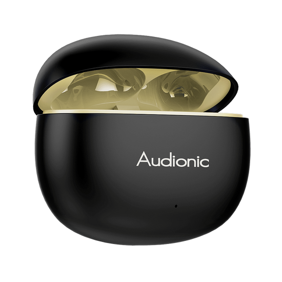 Audionic Azadi Sale 2025 | 14 August Sale | Up to 78% OFF