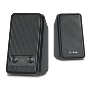 Audionic Alien One 2.0 Bluetooth Speaker in Pakistan