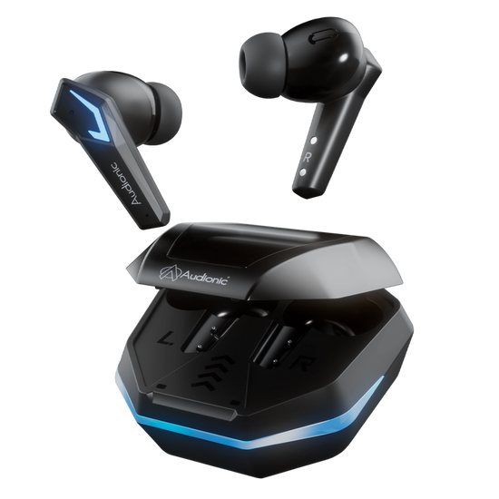 Products – Audionic