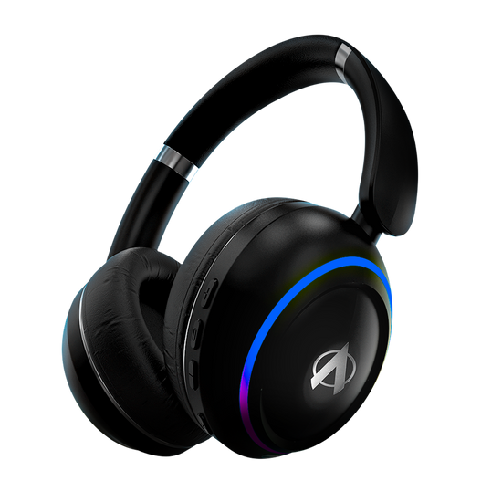Bulk Orders – Audionic