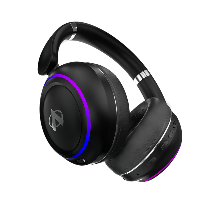 Bulk Orders – Audionic