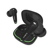 IPX6 Water Resistance Explained: Can It Withstand Rain and More? – Audionic