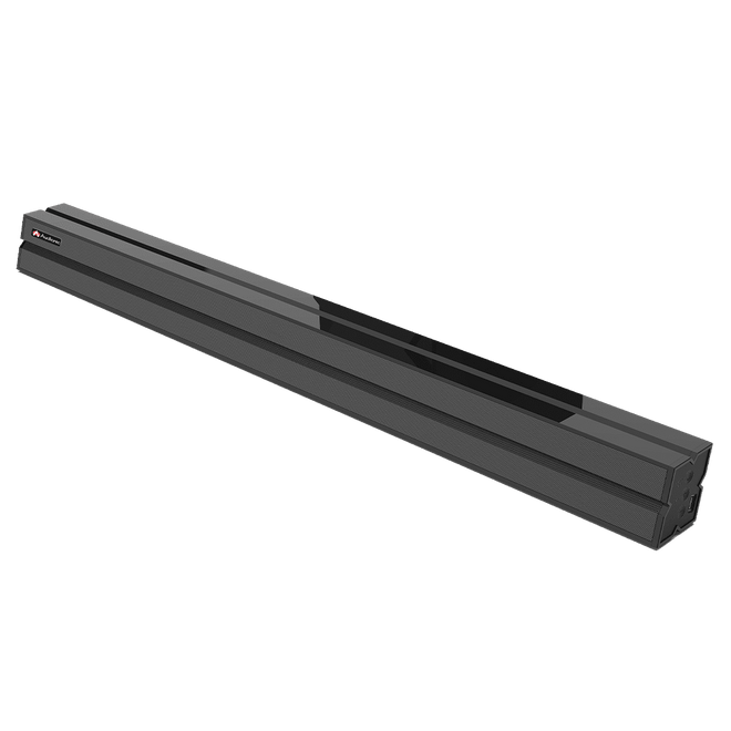 Audionic Elite 1000 Sound Bar with Wireless woofer Online in Pakistan
