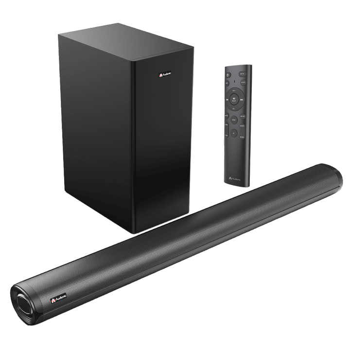 ALL PRODUCTS – Audionic
