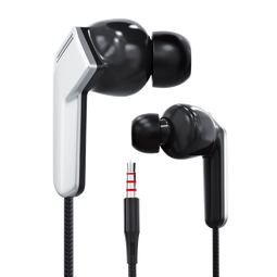 Lowest Prices for Headphones & Handsfree – Audionic