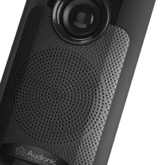 ALL PRODUCTS – Audionic