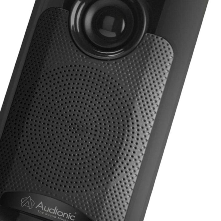 Woofer Speakers – Audionic