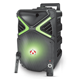 Sound of Pakistan | Wireless Earbuds | Bluetooth Speakers | Soundbars ...