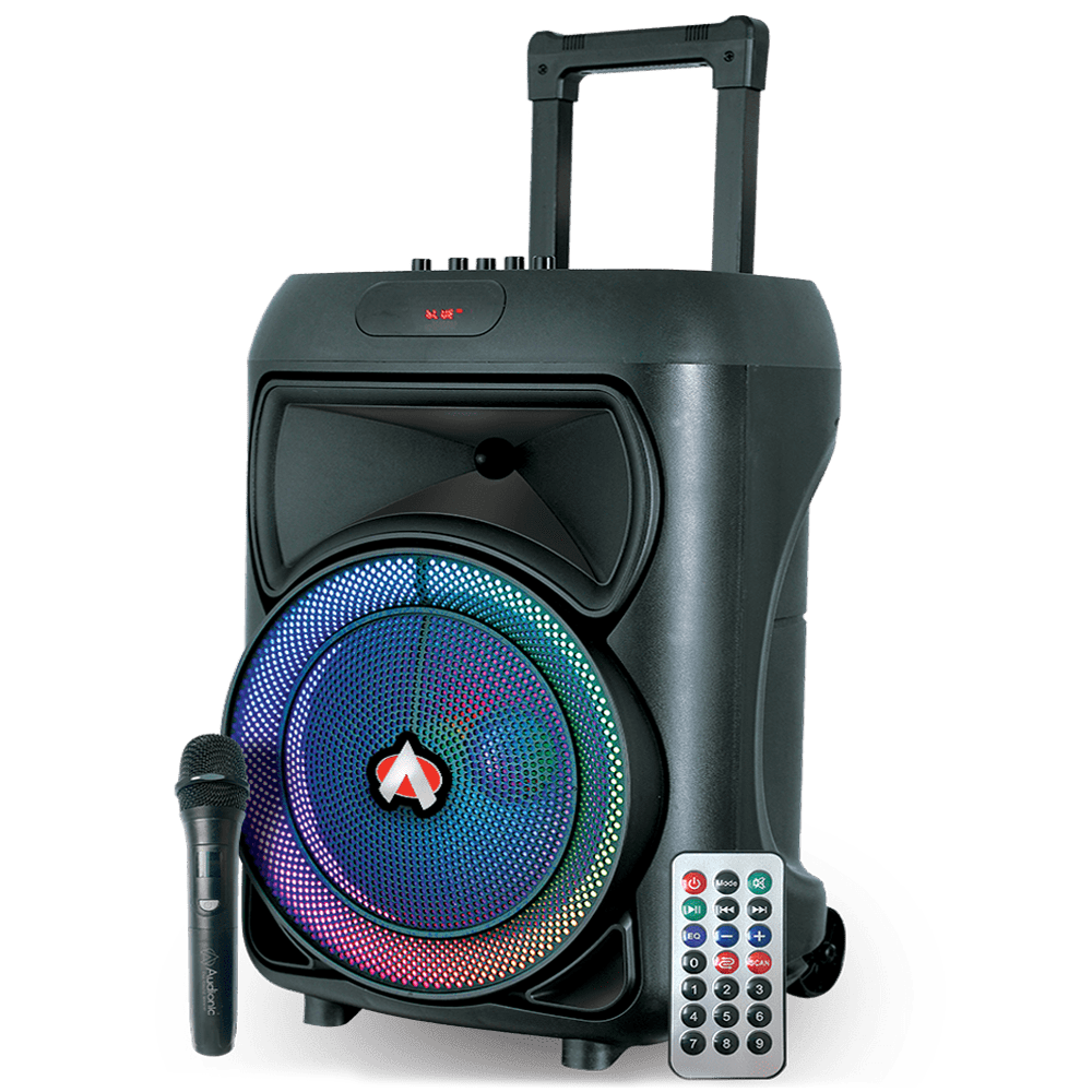 Buy Mehfil MH-715 in Pakistan – Audionic