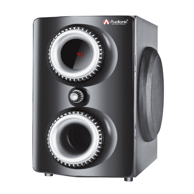 ALL PRODUCTS – Audionic