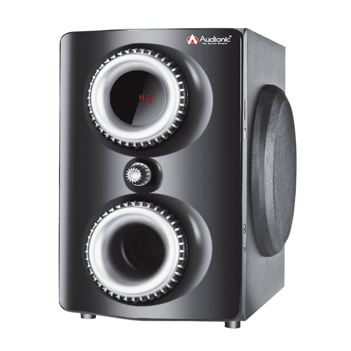 ALL PRODUCTS – Audionic