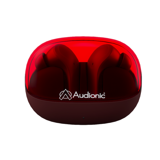Top 10 Features Every Great Pair of Wireless Earbuds Should Have – Audionic