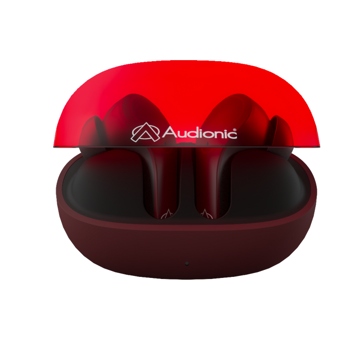 Top 10 Features Every Great Pair of Wireless Earbuds Should Have – Audionic