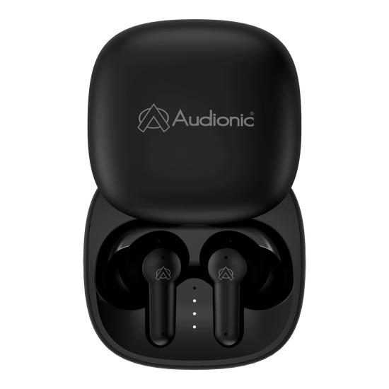 Bluetooth & Wireless Over-Ear Headphones Online Pakistan | Audionic.co