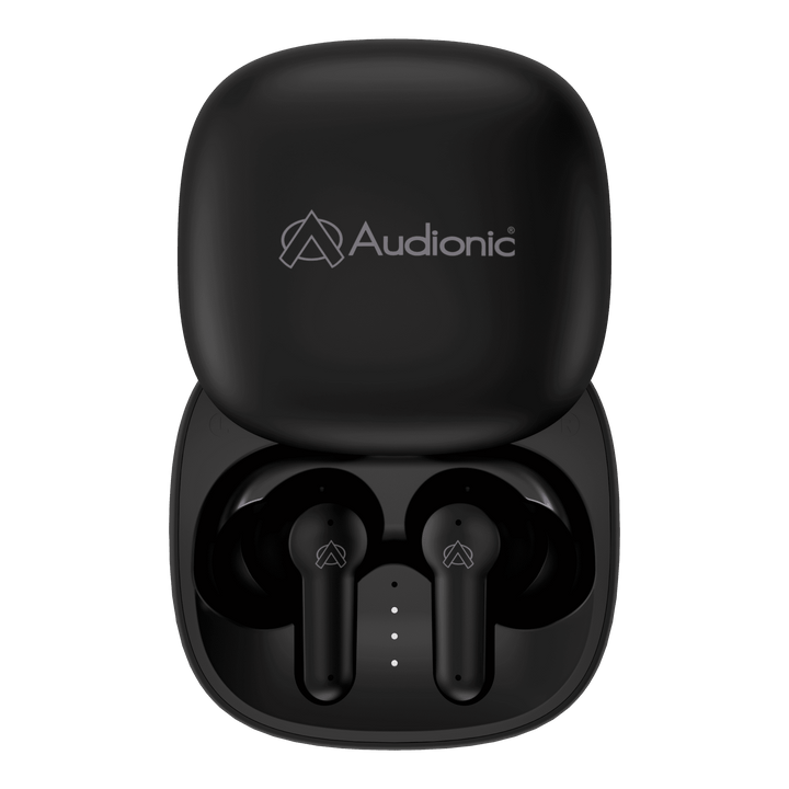 Audionic Azadi Sale 2025 | 14 August Sale | Up to 78% OFF