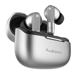 Buy Wireless Earbuds at Lowest Prices in Pakistan – Audionic