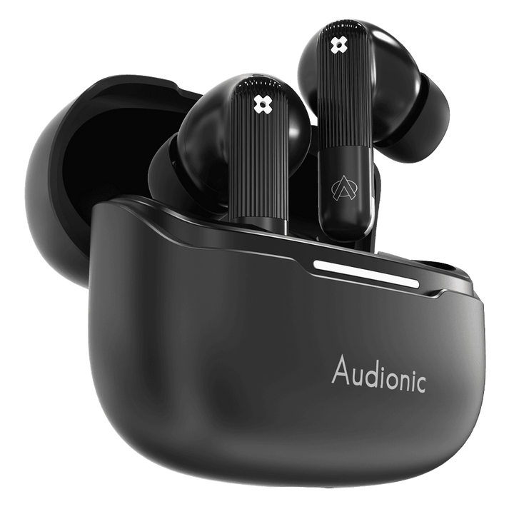 Bulk Orders – Audionic