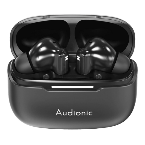 Bulk Orders – Audionic