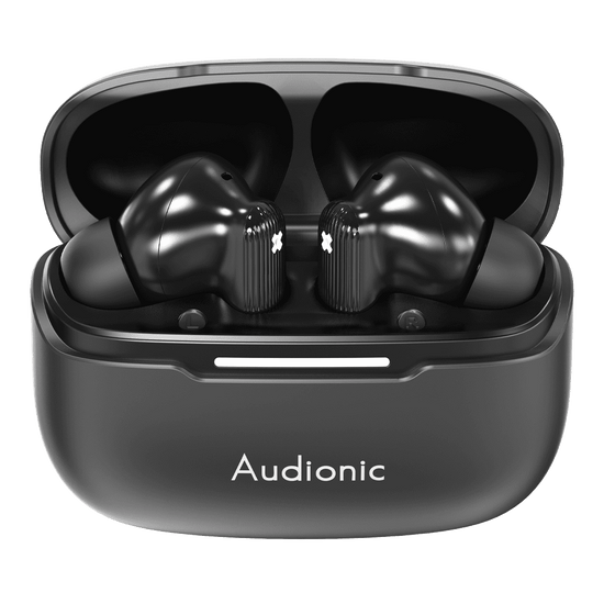 Bulk Orders – Audionic