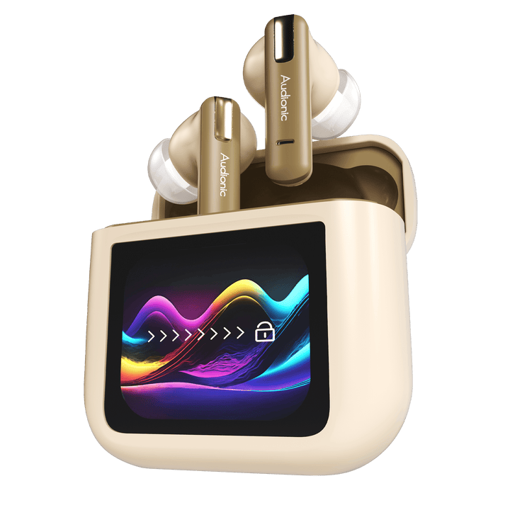 Is IPX7 Fully Waterproof? How Water-Resistant Is It? – Audionic