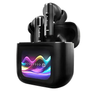 IPX6 Water Resistance Explained: Can It Withstand Rain and More? – Audionic