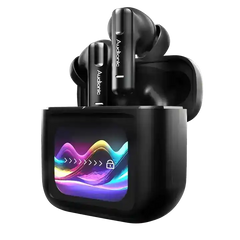 IPX6 Water Resistance Explained: Can It Withstand Rain and More? – Audionic