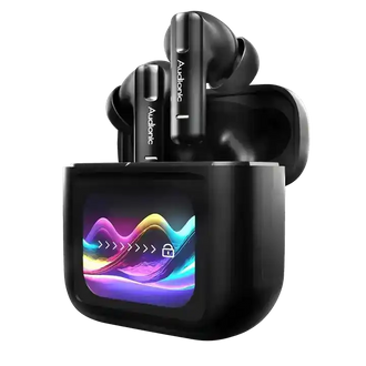 IPX6 Water Resistance Explained: Can It Withstand Rain and More? – Audionic