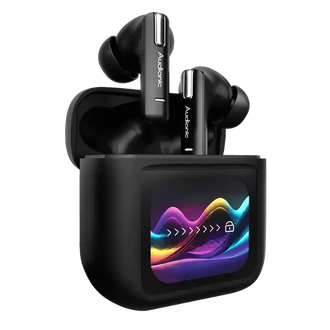 Audionic Azadi Sale 2025 — Own Your Azadi with Up to 78% OFF