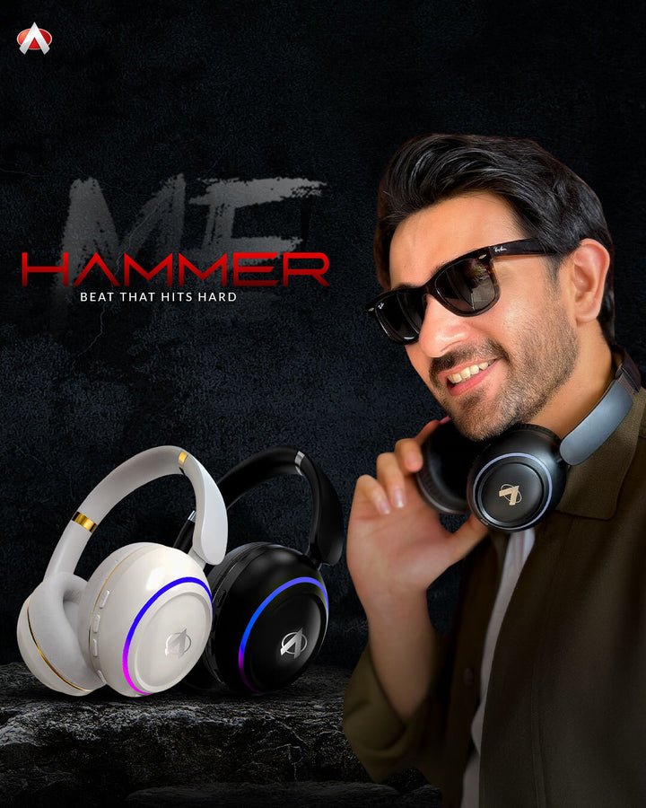 Audionic Azadi Sale 2025 | 14 August Sale | Up to 78% OFF