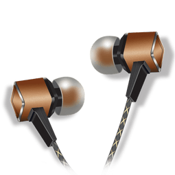 Lowest Prices for Headphones & Handsfree – Audionic