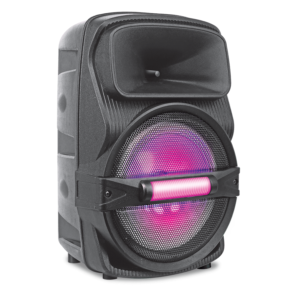 Audionic Classic Masti-85 Bluetooth Speaker