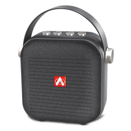 Buy Bluetooth Speakers Under Rs. 2000 Only – Audionic