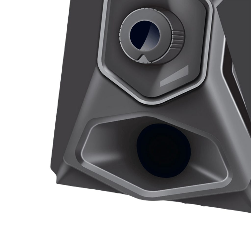 Buy Audionic Pace 8 Home Theater System Online Pakistan