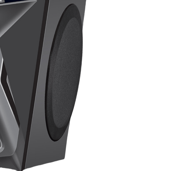 Buy Audionic Pace 8 Home Theater System Online Pakistan