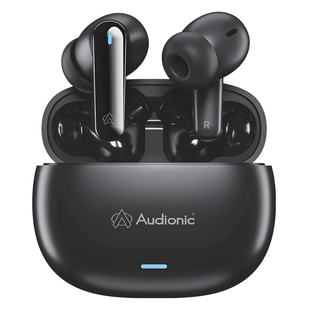 Buy Audionic Airbud 425 Tws Earbuds Online in Pakistan