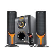 Woofer Speakers – Audionic