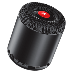 Buy Audionic Speakers Prices Online in Pakistan