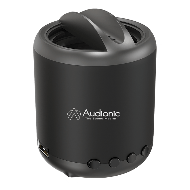 Buy Bluetooth & Portable Speakers in Pakistan – Audionic